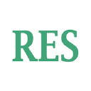 Resource Employment Solutions Reviews, Details & More 2025 - Capterra