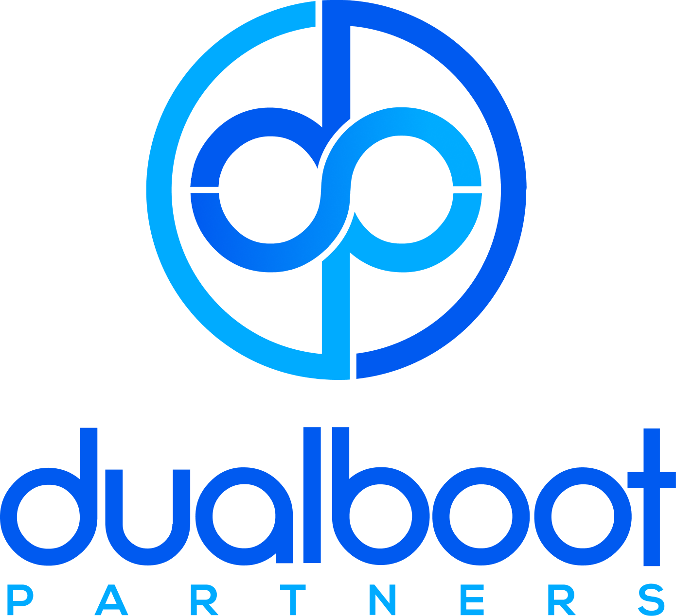 Dualboot Partners Reviews, Details & More 2025 - Capterra