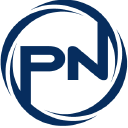 Premier Networx Reviews, Details & More 2025 - Capterra