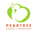 PearTree Design Reviews, Details & More 2025 - Capterra