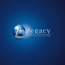 Legacy Innovation Group Reviews, Details & More 2025 - Capterra