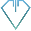 BH Tech Connection Reviews, Details & More 2025 - Capterra