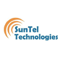 SunTel Technologies Reviews, Details & More 2025 - Capterra