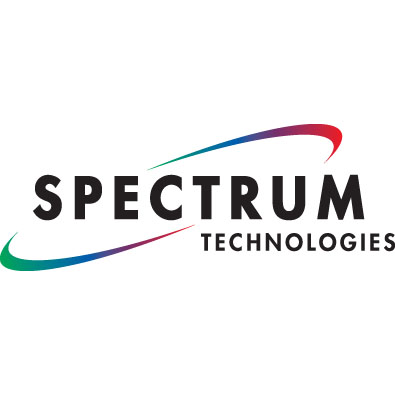 Spectrum Technologies Reviews, Details & More 2025 - Capterra