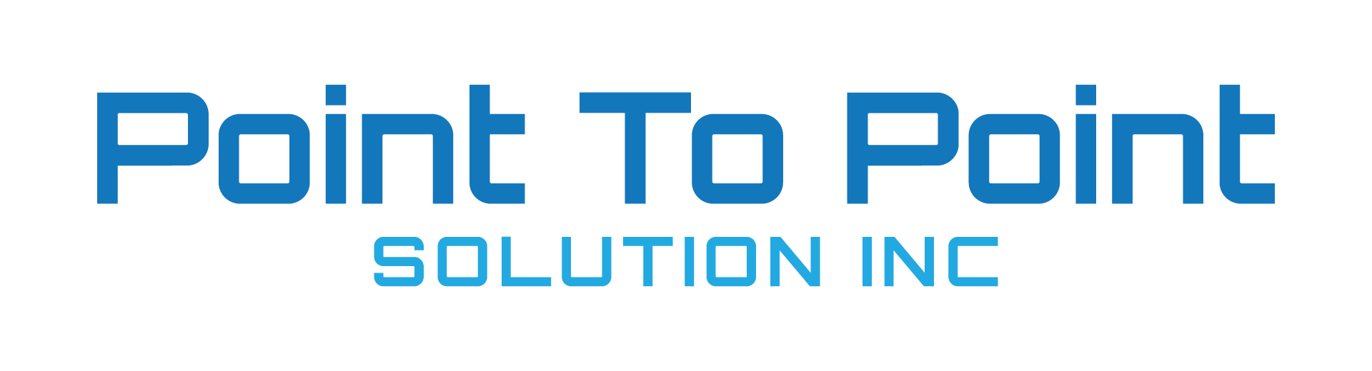 Point to Point Solution, Inc. Reviews, Details & More 2025 - Capterra