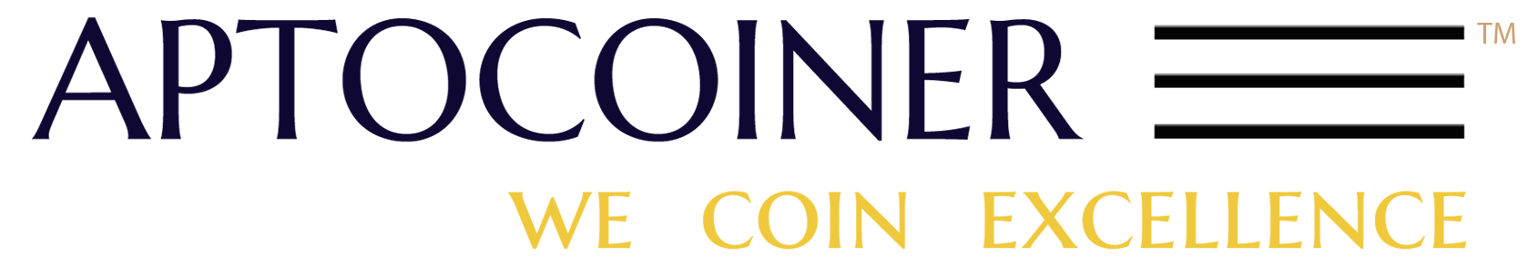 Aptocoiner Technologies Pvt Ltd Reviews, Details & More 2025 - Capterra