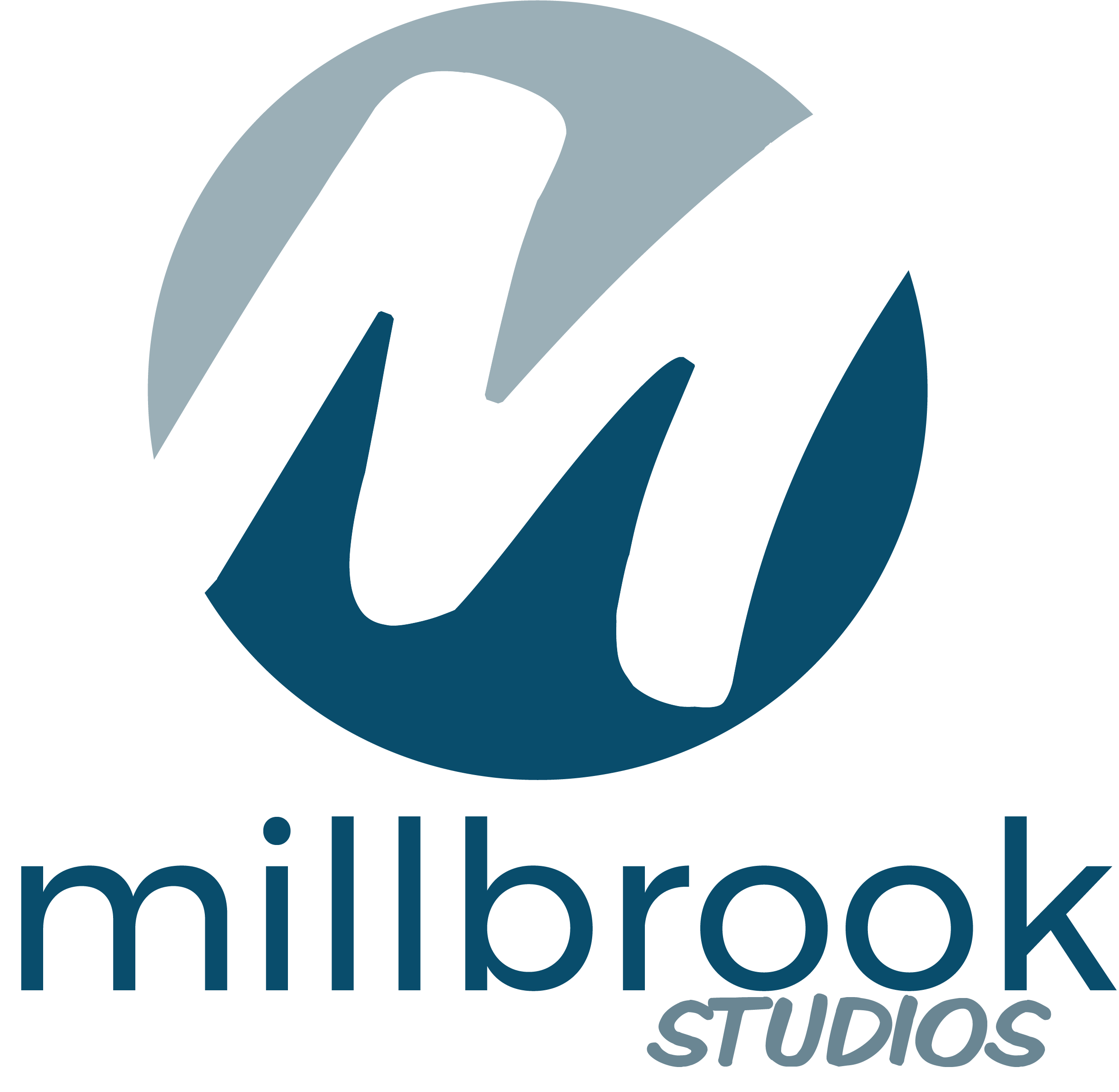 Millbrook Studios Reviews, Details & More 2025 - Capterra