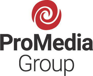 ProMedia Group Reviews, Details & More 2025 - Capterra