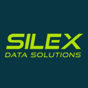 Silex Data Solutions Reviews, Details & More 2025 - Capterra