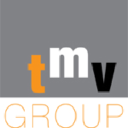 TMV Group Reviews, Details & More 2025 - Capterra