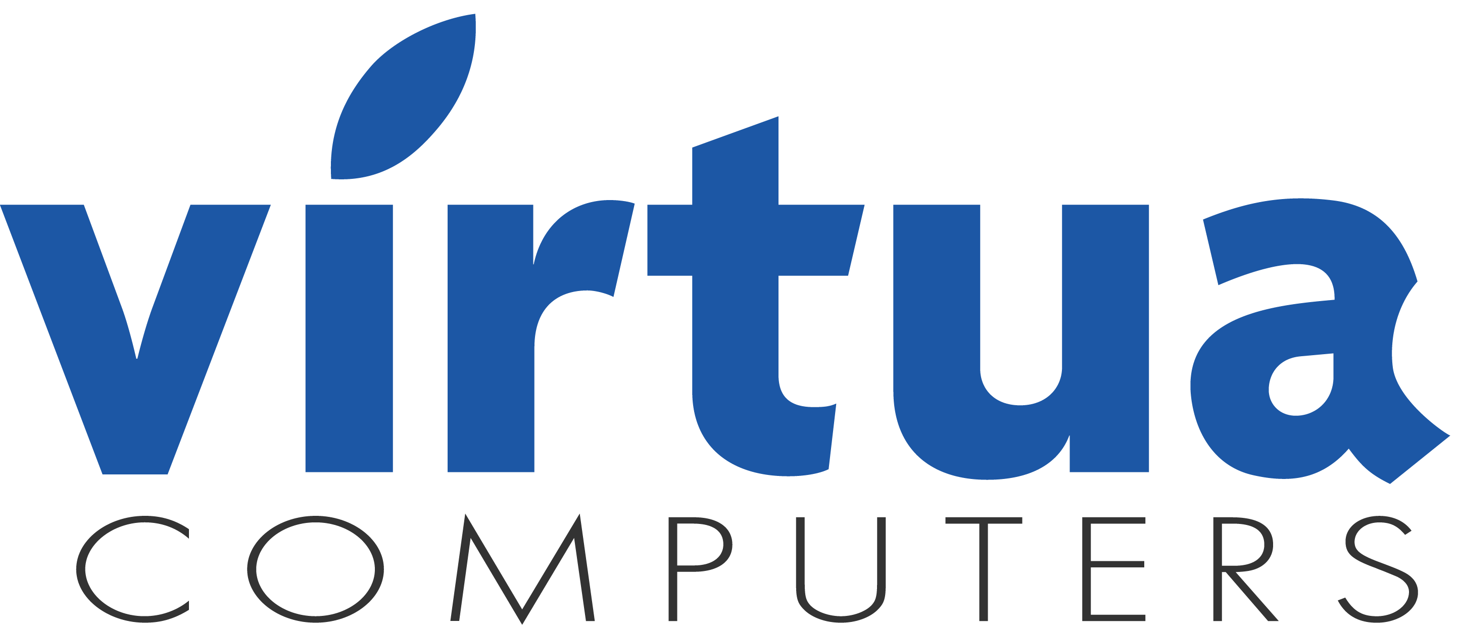 Virtua Computers Reviews, Details & More 2024 - Capterra