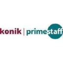 Konik PrimeStaff Reviews, Details & More 2025 - Capterra