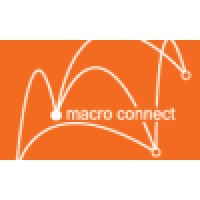 Macro Connect Reviews, Details & More 2025 - Capterra