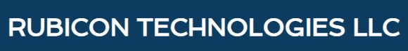 Rubicon Technologies Reviews, Details & More 2025 - Capterra