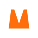 Mobelux Reviews, Details & More 2025 - Capterra