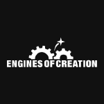 Engines of Creation Web Design & SEO Reviews, Details & More 2025 ...