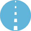 Explore Media Reviews, Details & More 2024 - Capterra