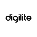 Digilite Sydney Reviews, Details & More 2025 - Capterra
