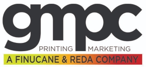 GMPC Printing & Marketing Reviews, Details & More 2025 - Capterra