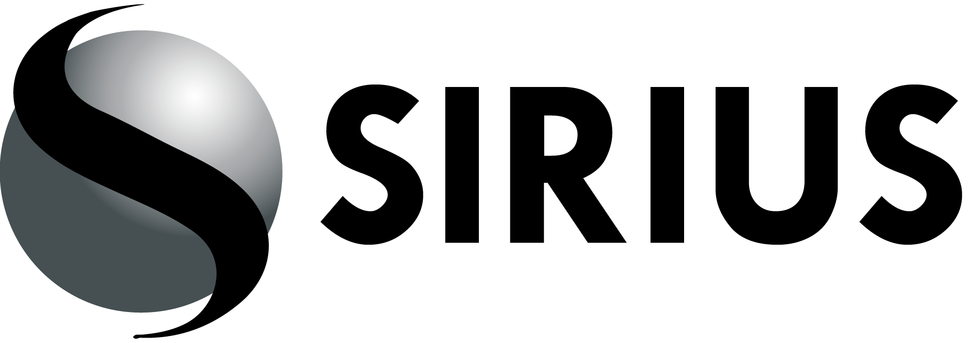 Sirius Office Solutions Reviews, Details & More 2025 - Capterra