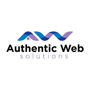 Authentic Web Solutions Reviews, Details & More 2025 - Capterra