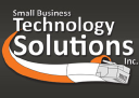 Small Business Technology Solutions Reviews, Details & More 2025 - Capterra