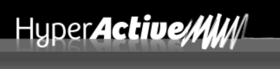 HyperActive Software Reviews, Details & More 2025 - Capterra