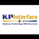 KPInterface Reviews, Details & More 2025 - Capterra