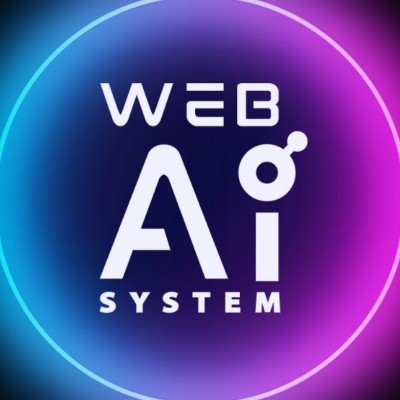 WebAI System Reviews, Details & More 2025 - Capterra