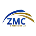 ZMC & Associates Reviews, Details & More 2025 - Capterra