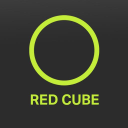 Red Cube Production Reviews, Details & More 2025 - Capterra