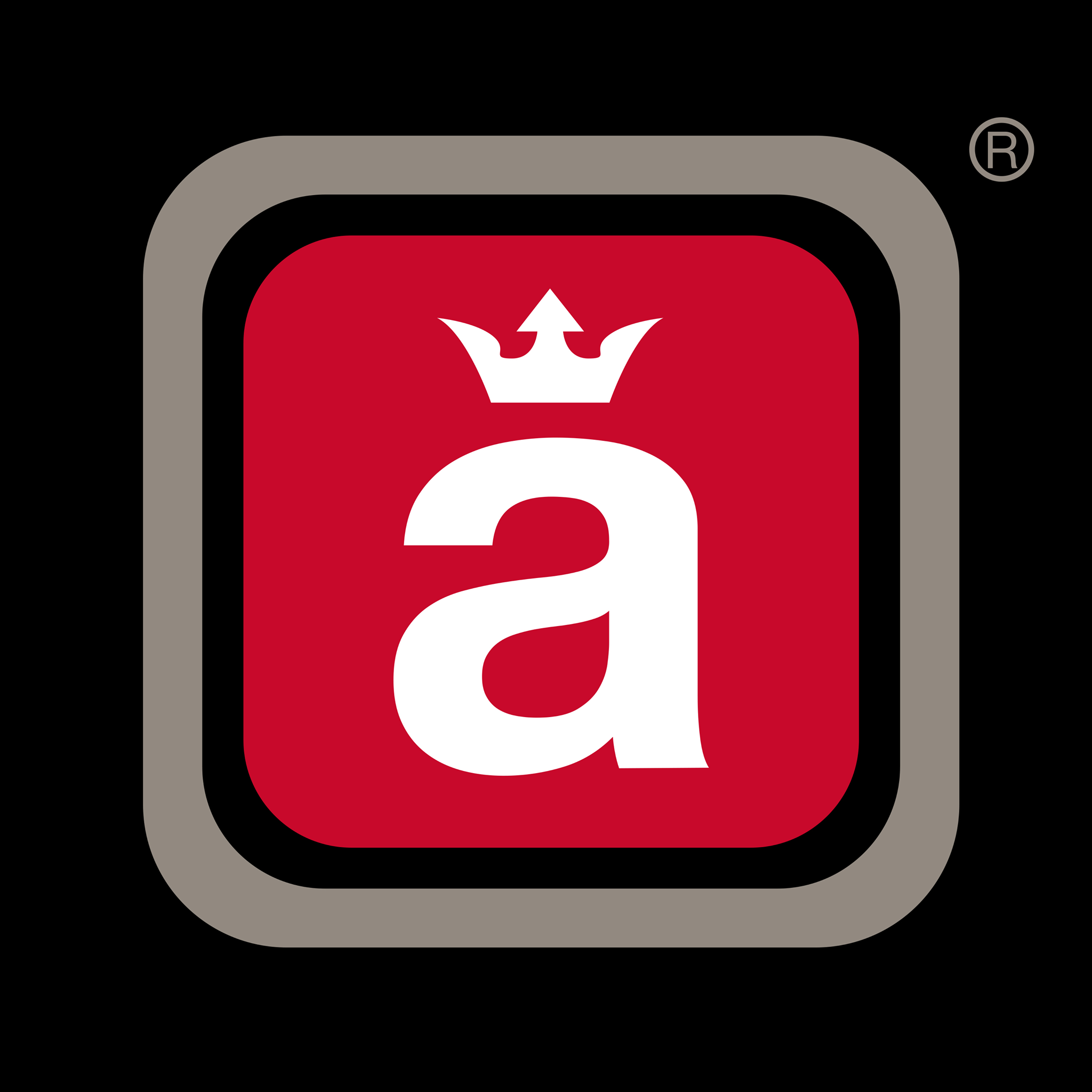 Adamus Media Reviews, Details & More 2025 - Capterra