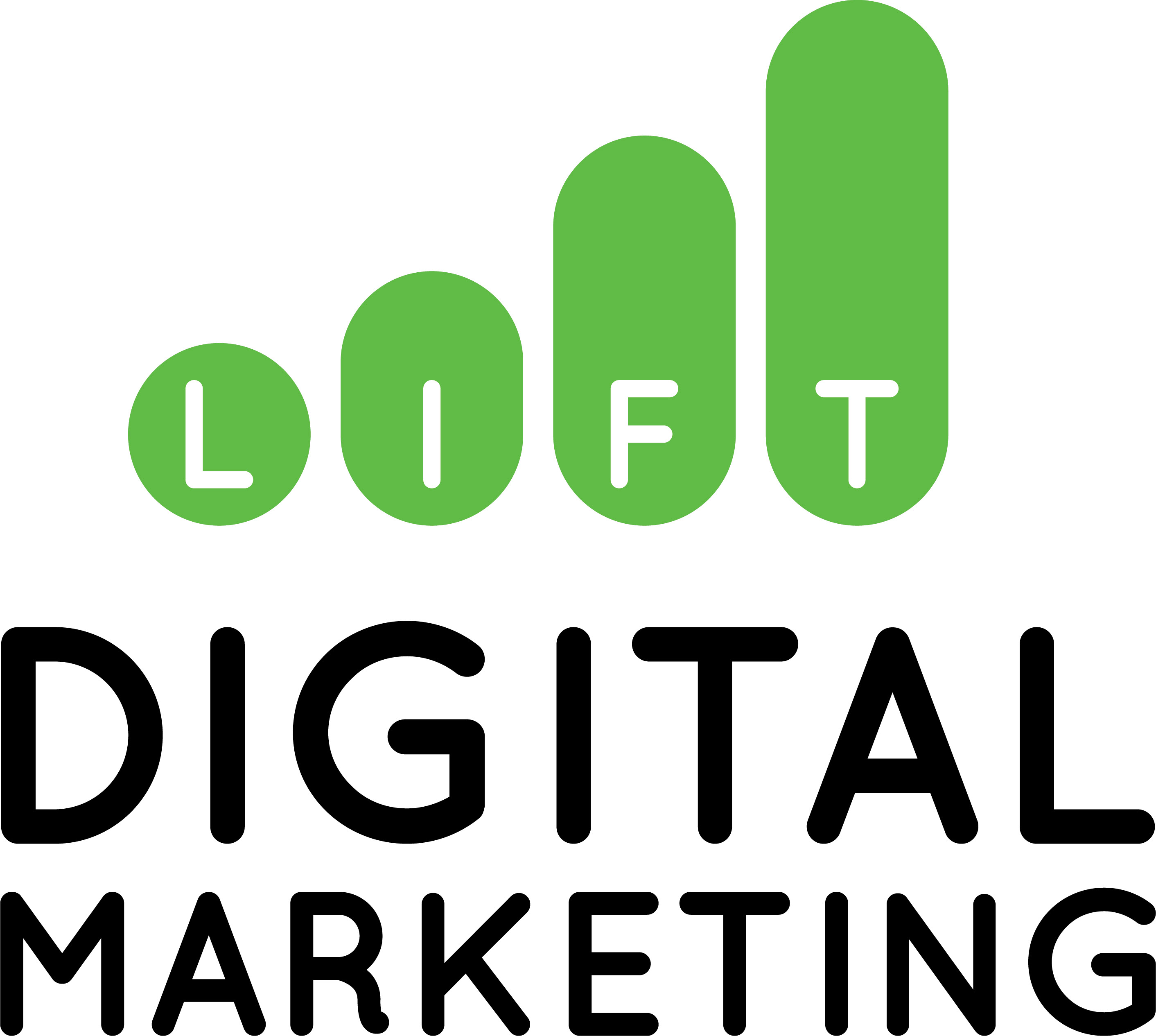 Lift Digital Marketing Reviews, Details & More 2025 - Capterra
