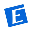 ERSA Group Reviews, Details & More 2025 - Capterra