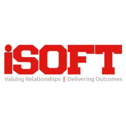 iSOFT Reviews, Details & More 2025 - Capterra