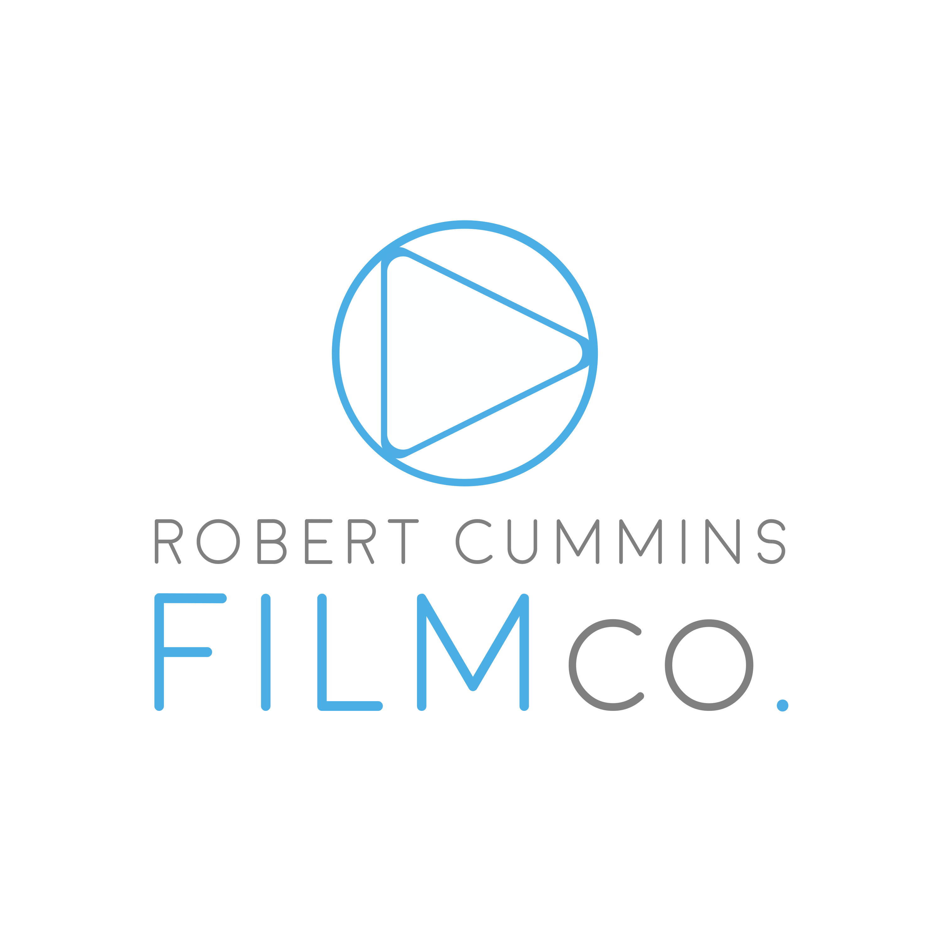 Robert Cummins Film Co. Reviews, Details & More 2025 - Capterra