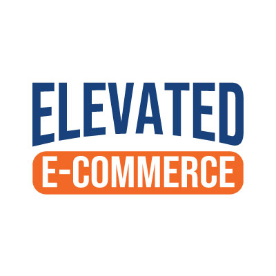Elevated E-Commerce & Web Design Reviews, Details & More 2025 - Capterra