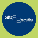 Betts Recruiting Reviews, Details & More 2025 - Capterra