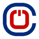 California Computer Options Reviews, Details & More 2025 - Capterra