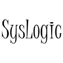 SysLogic Reviews, Details & More 2025 - Capterra