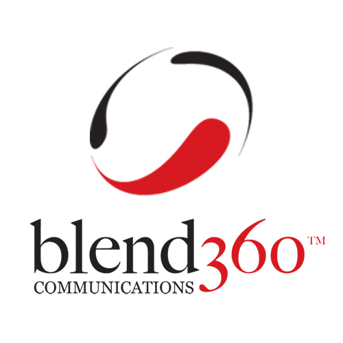 Blend360 Communications Reviews, Details & More 2025 - Capterra