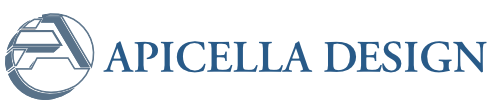 Apicella Design Reviews, Details & More 2025 - Capterra