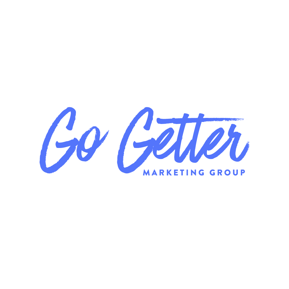 Go Getter Marketing Group Reviews, Details & More 2025 - Capterra