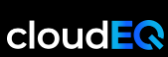 cloudEQ Reviews, Details & More 2025 - Capterra