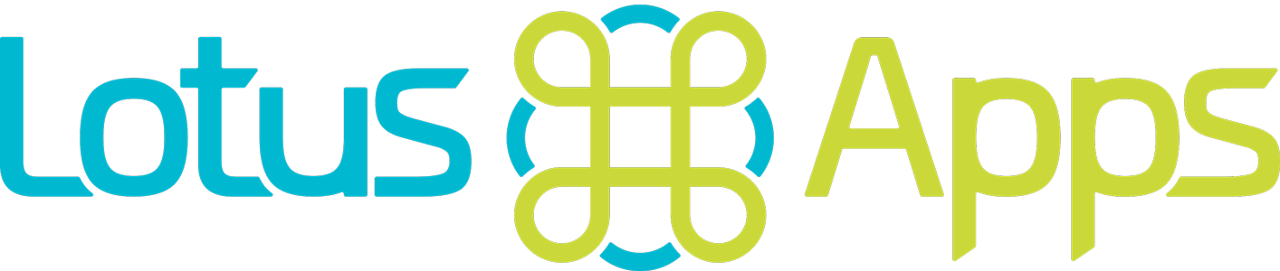 Lotus Apps Reviews, Details & More 2025 - Capterra