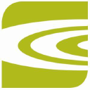 Opti-Vise IT Reviews, Details & More 2025 - Capterra