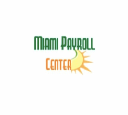 Miami Payroll Center Reviews, Details & More 2025 - Capterra