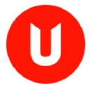 Unikron Video Production Reviews, Details & More 2025 - Capterra