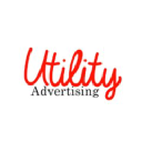 Utility Advertising Reviews, Details & More 2025 - Capterra