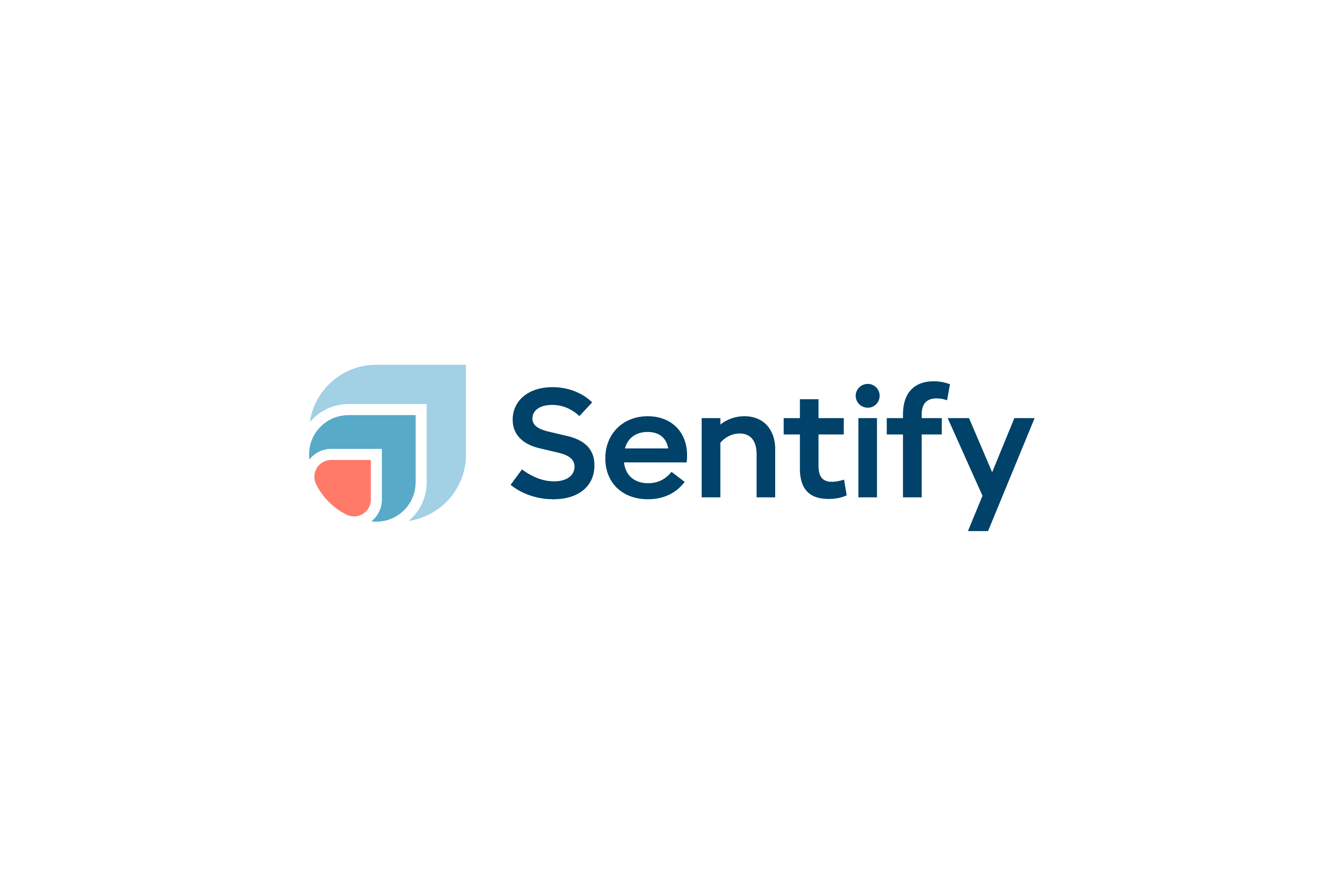 Sentify Reviews, Details & More 2025 - Capterra